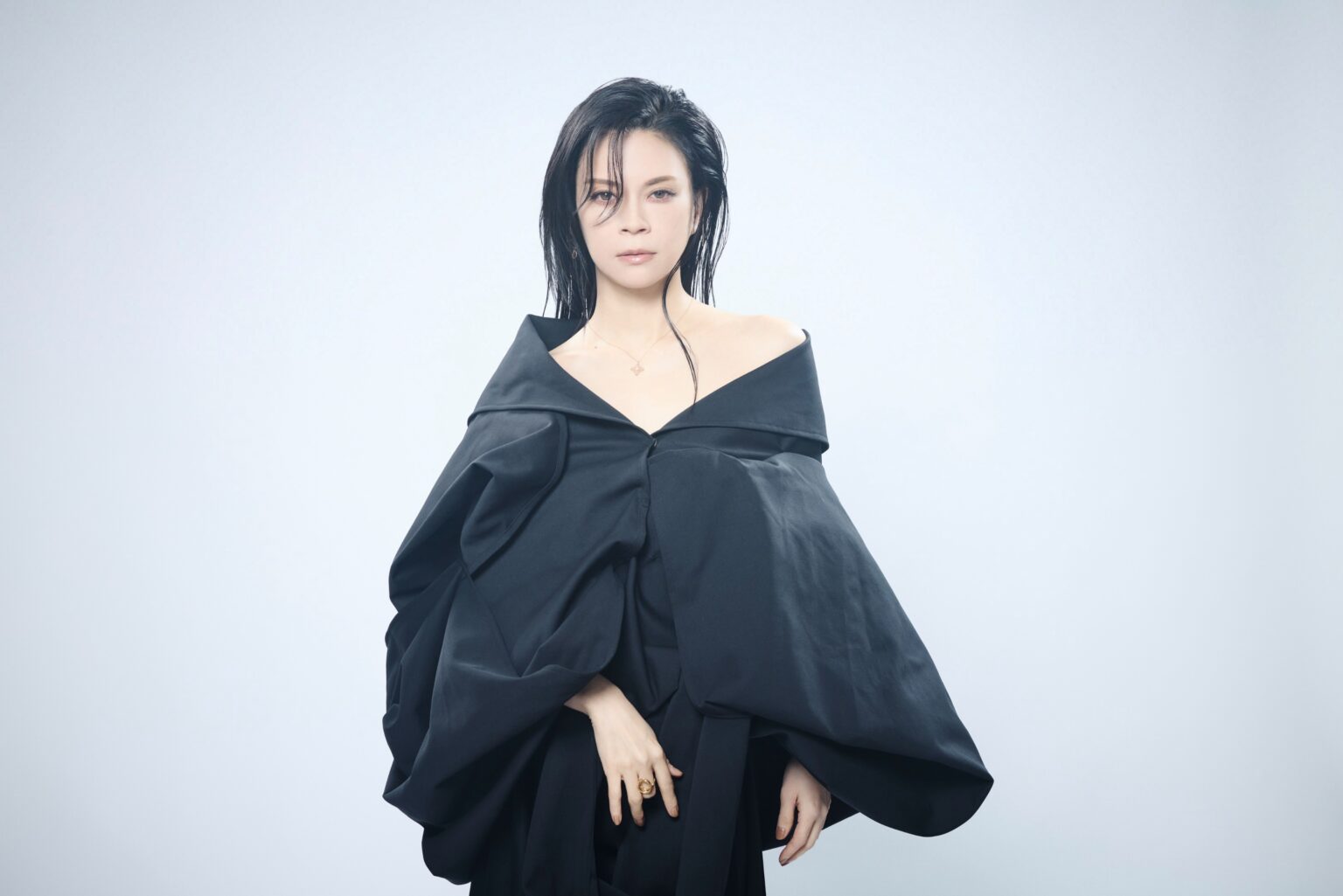 NHKラジオ深夜便「深夜便のうた」（2025年2月～3月放送）新曲決定 - 歌の手帖ニュース